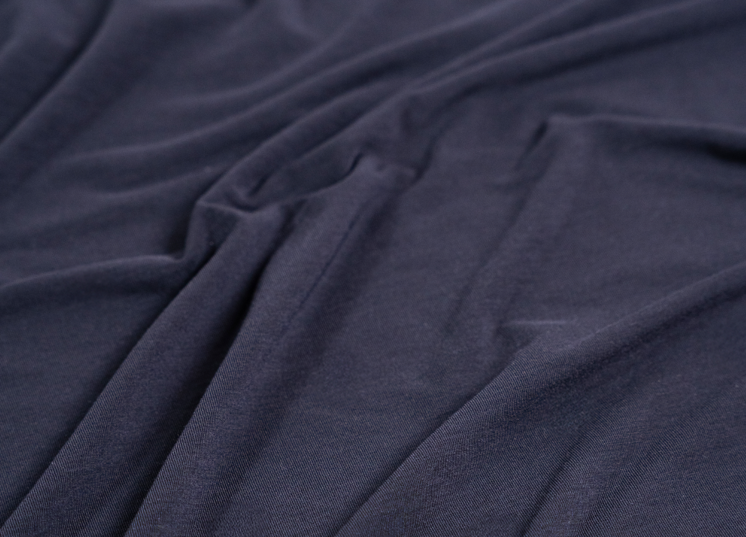 Exray | American-made Activewear | Designed to be Earned