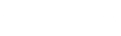GET STARTED – Exray