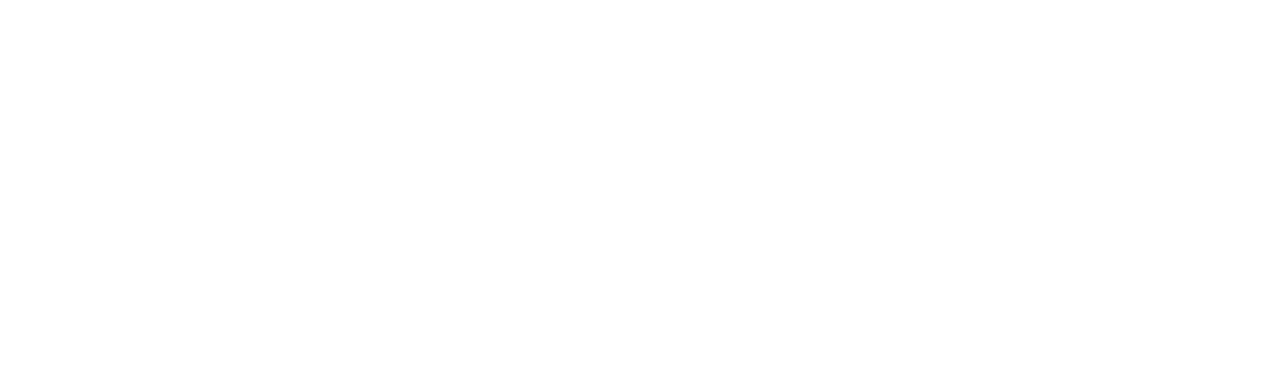 GET STARTED – Exray