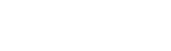 GET STARTED – Exray