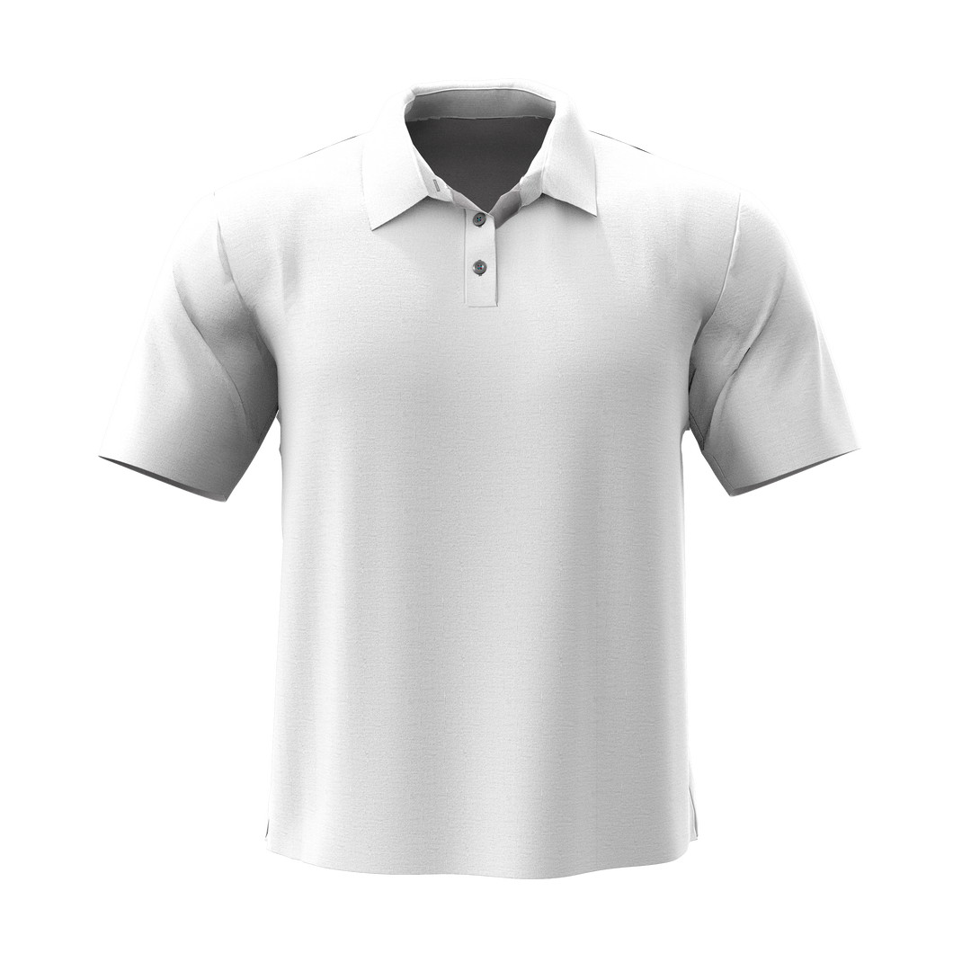 Exray Custom Catalog