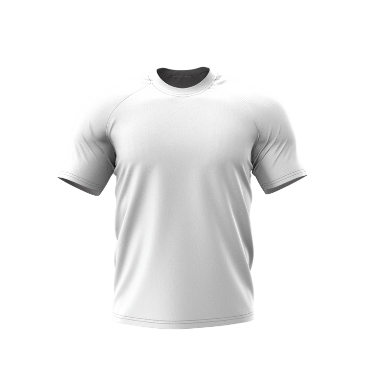 Exray Custom Catalog