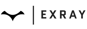 GET STARTED – Exray