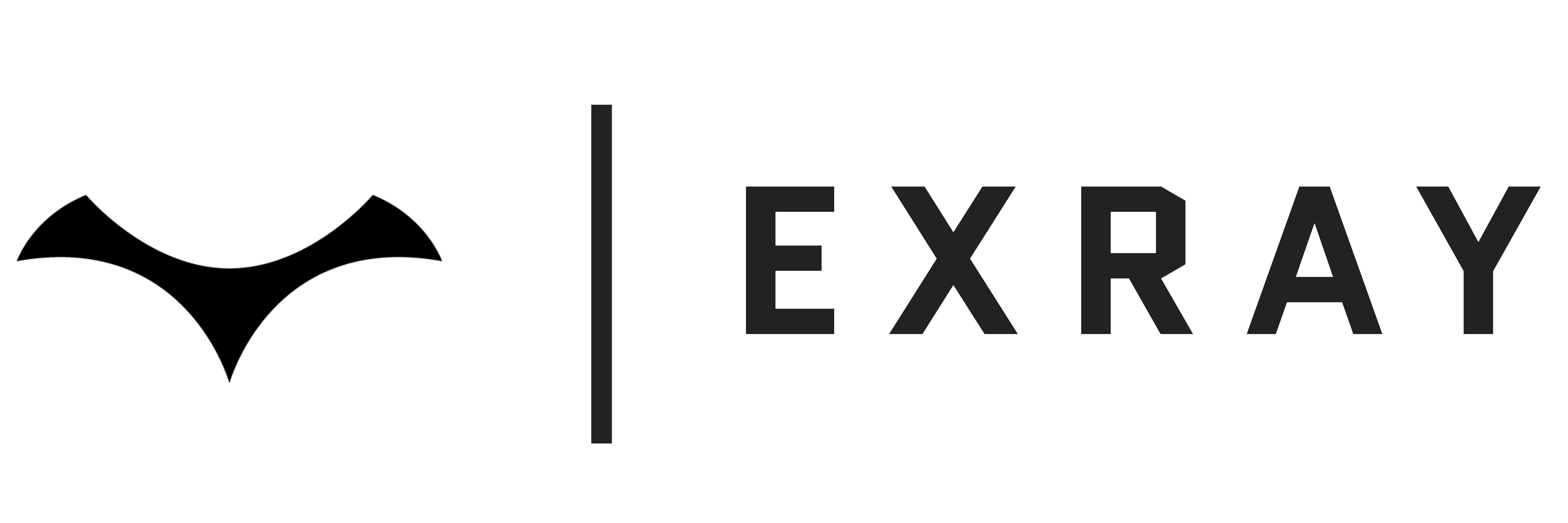 GET STARTED – Exray